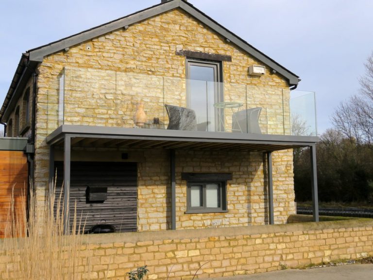 Best Bespoke Frame Balconies| Bespoke Design Balconies| Bvbb